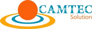 Index of [www.camtec-solution.com]